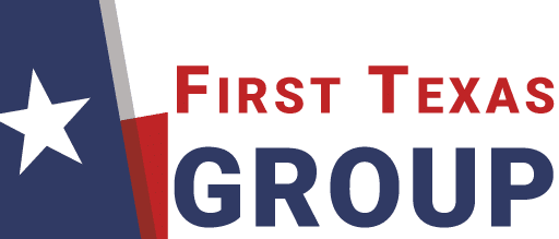 First Texas Media